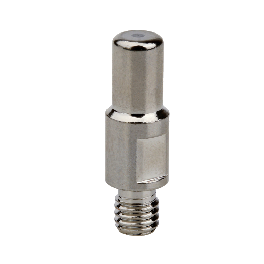 Катод (электрод) S45 STC4501