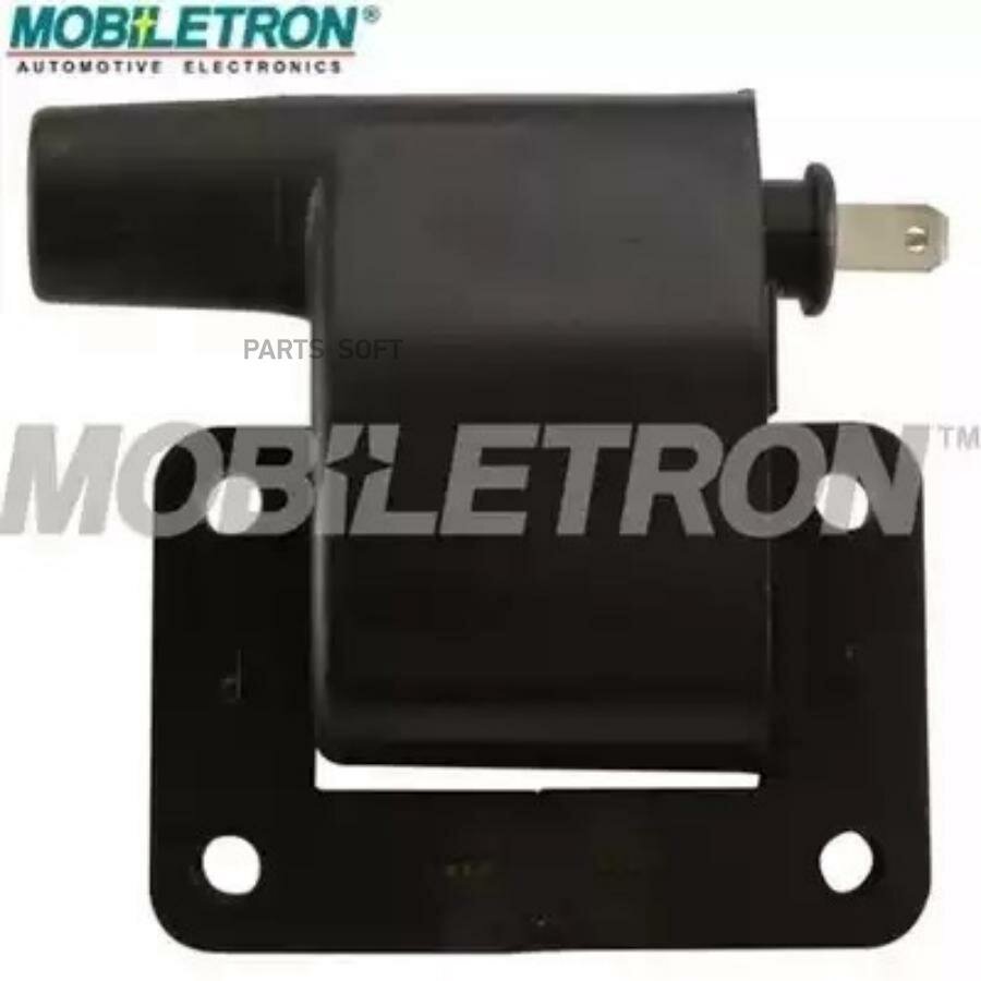 Катушка зажигания Mobiletron арт. CC-06