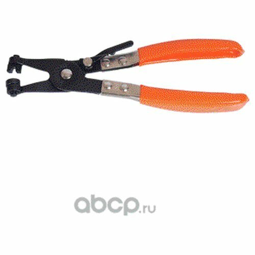 Клещи для хомутов системы охлаждения L 250мм АвтоDело 40073 Автодело 40073