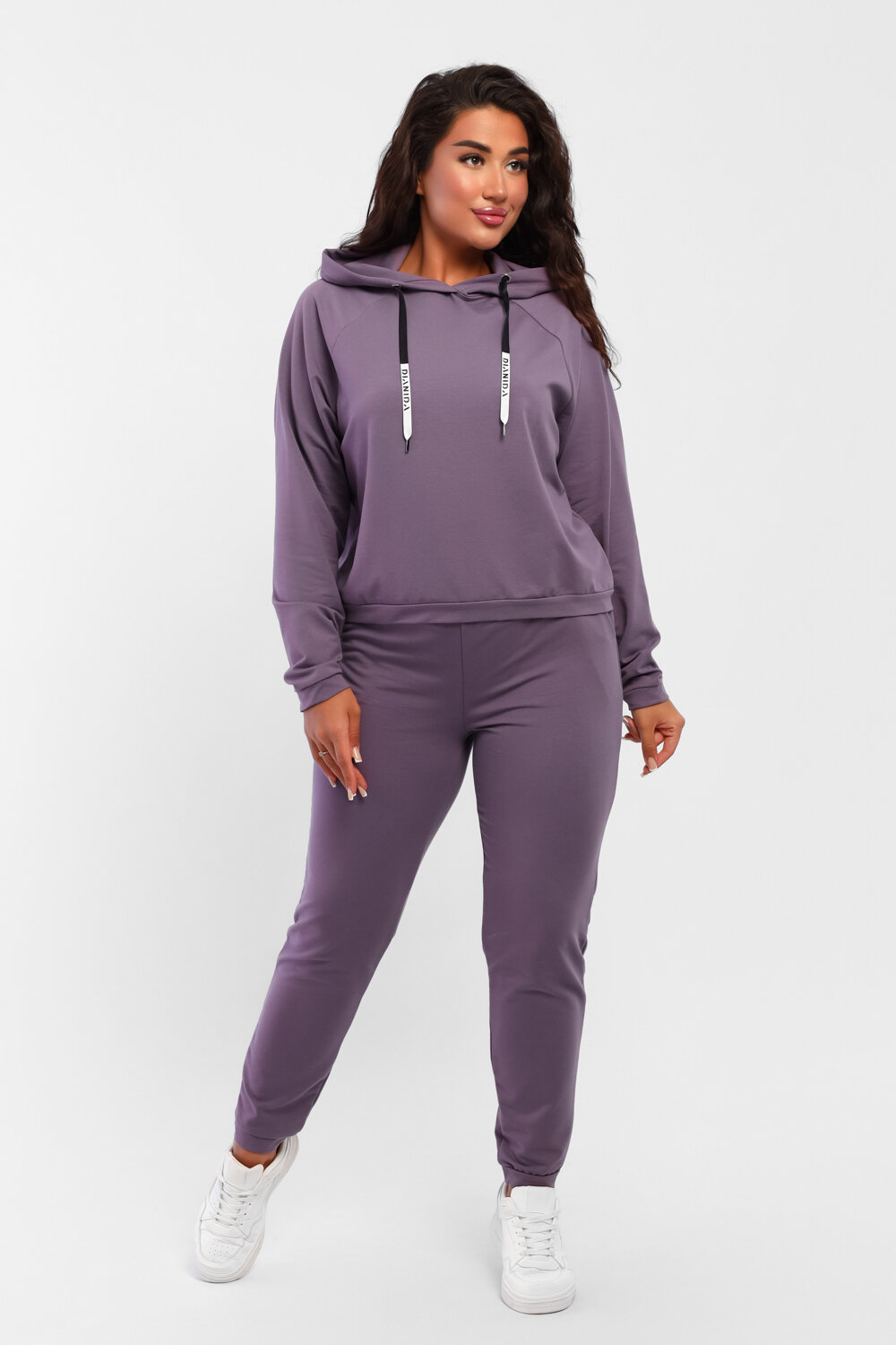 Костюм спортивный