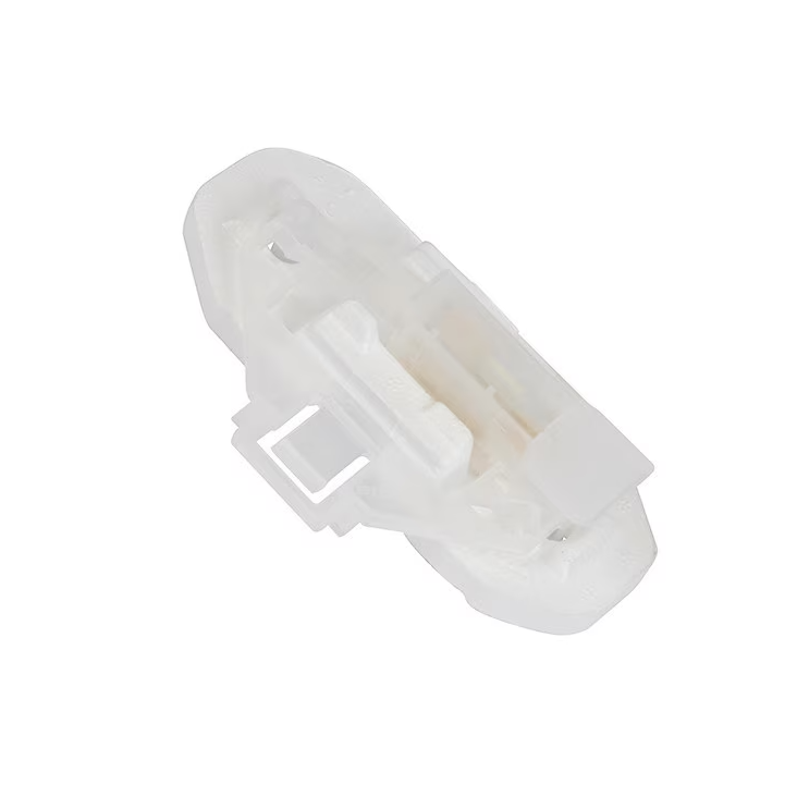 Поплавок аквастоп для посудомоечной машины Electrolux, Zanussi, AEG с микровыключателем 140000565048