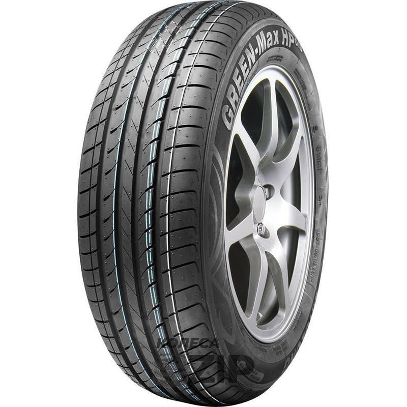 Автошина Linglong GREEN-Max HP010 195/60 R15 88V