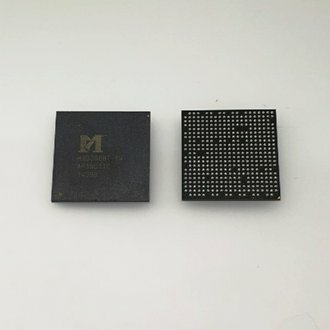 Процессор MSD308BT-SW MSD308BTSW MSD 308BT-SW