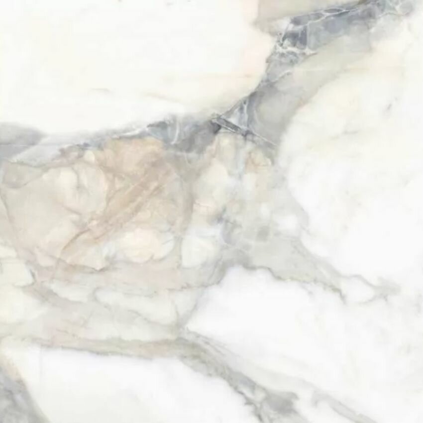 Керамогранит Pamesa Ceramica (Памеса Керамика) Marmi Pietra Di 1. Rect. 60х60 см, ректификат (017.840.0001.12234)