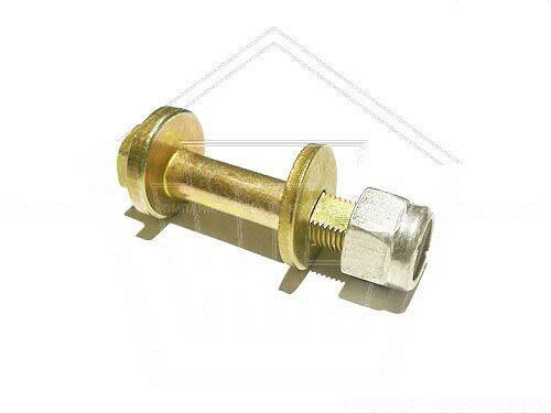 Болт м12*60 развальный ваз 2108 в сб. (2108-2901050)