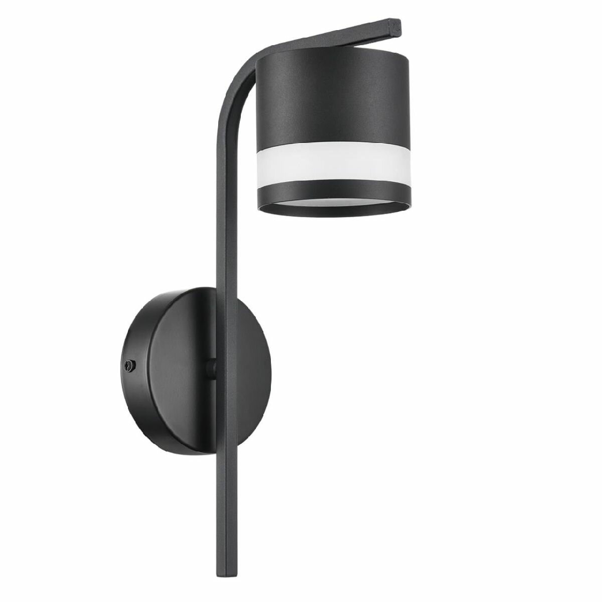 Бра Lumion Lanika 8240/1W, цоколь GX53, мощность 7 Вт, напряжение 220 В