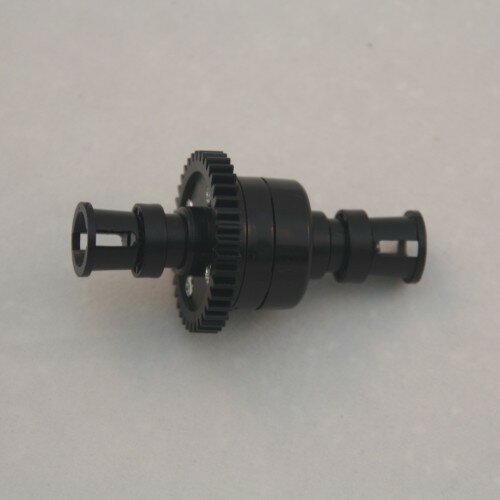 Дифференциал в сборе - S800-031-2