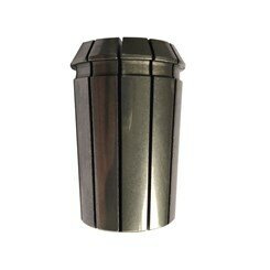 Цанга высокоточная DIN-6388 (6 мм; 35x52 мм) WOODWORK EOC25.06.00