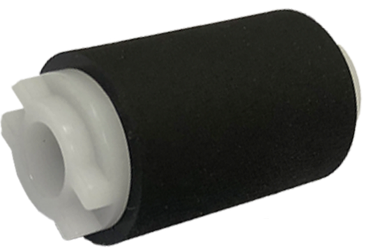 Ролик протяжки Катюша (M348-06-1012-00)