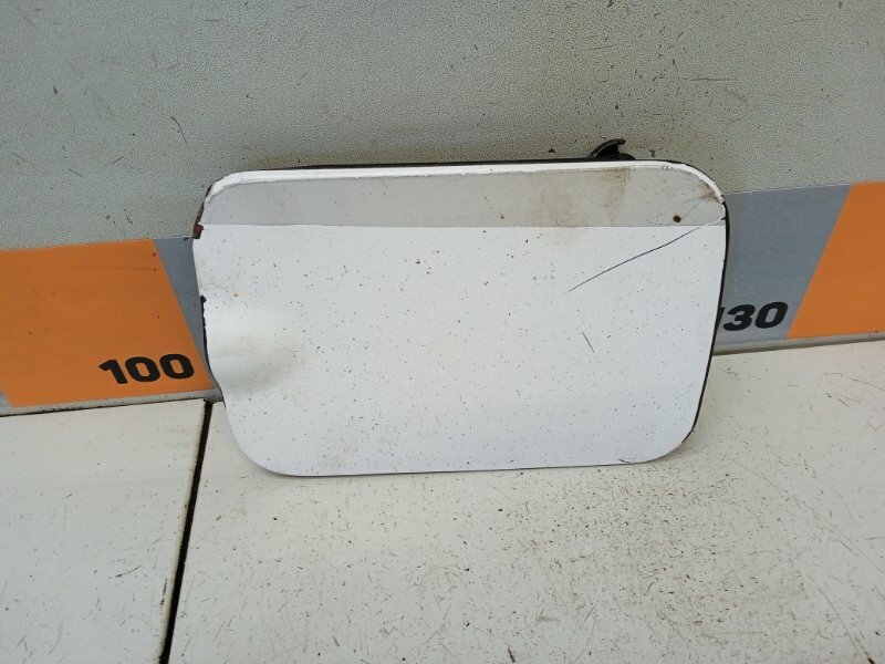 Б/У лючок топливного бака, Ниссан Альмера G15 Лючок бензобака Nissan Almera 2016 G15 238641 NISSAN арт. 788304AA0B