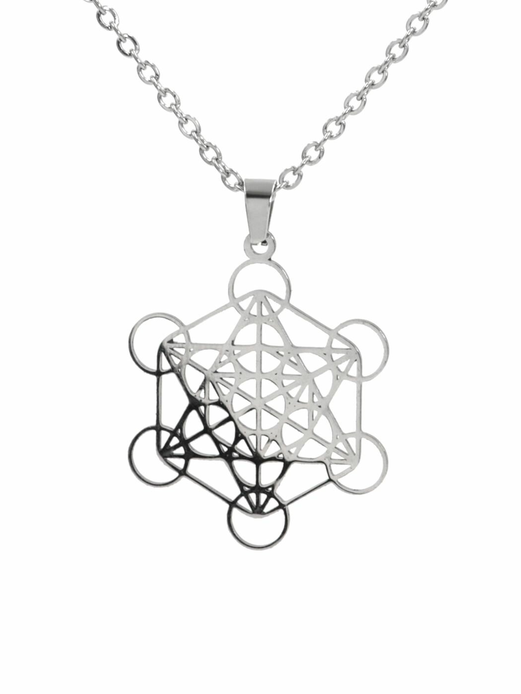 Подвеска SILVARIE