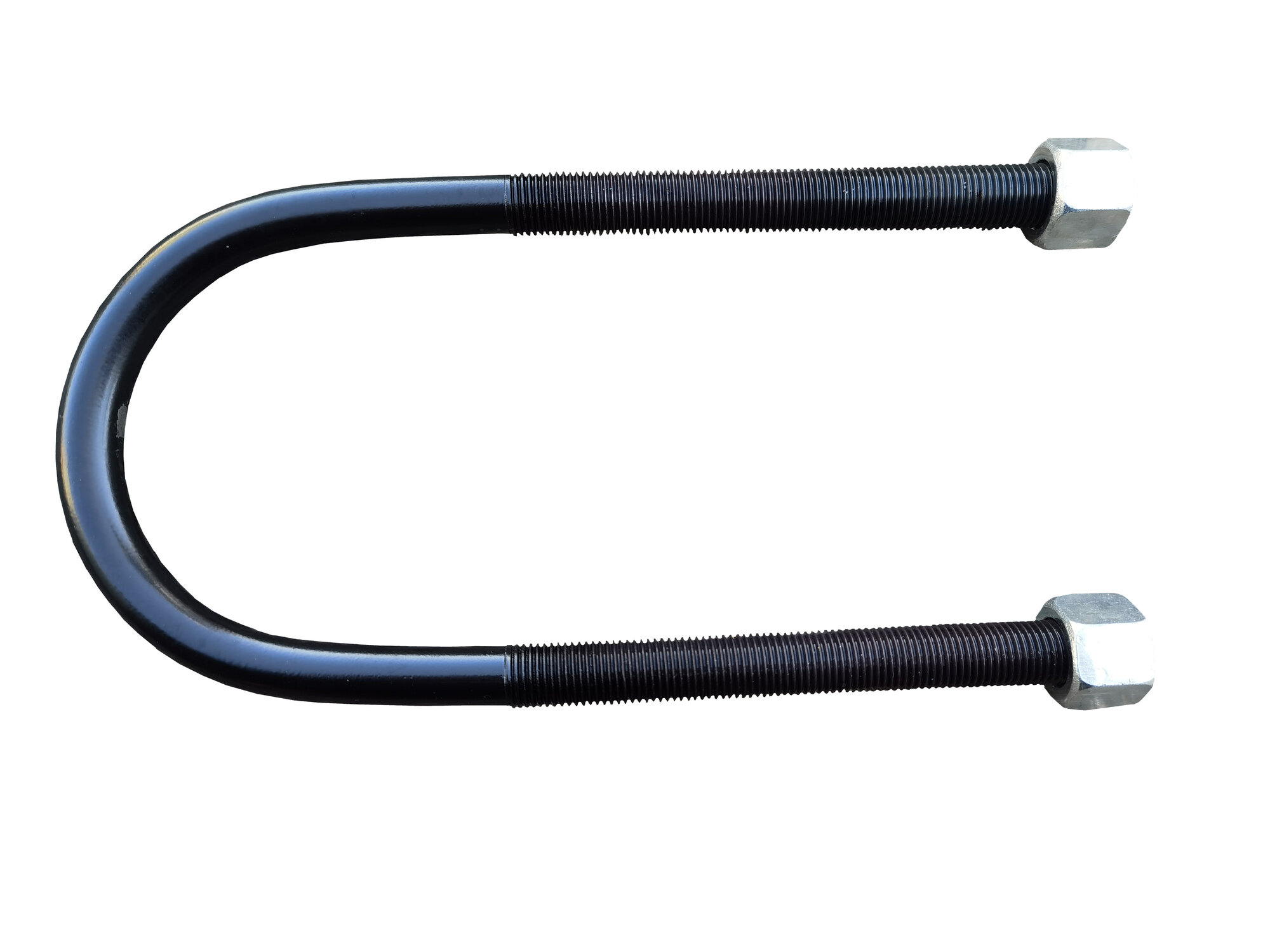 Стремянка рессоры с гайками Форд Рейнджер (2006-2018 г)