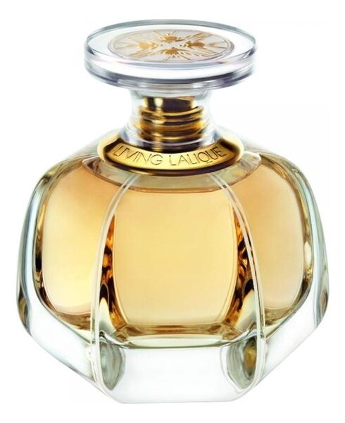 Lalique Living Парфюмерная вода для женщин 100 ml