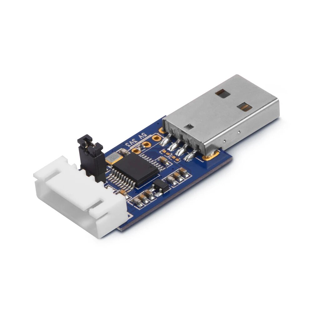 USB мост SU109-TTL G-NiceRF