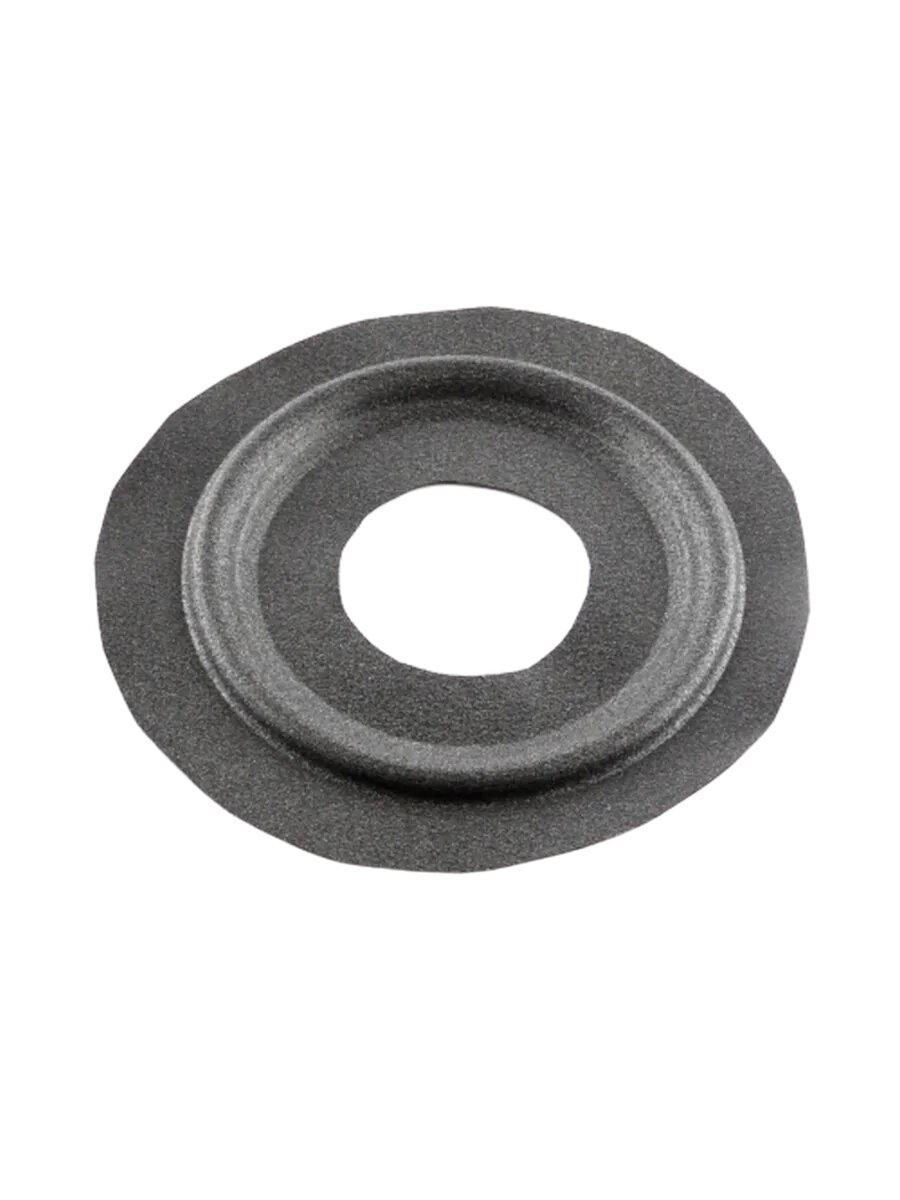 Универсальный ППУ подвес для динамика 5" Р125-2FO