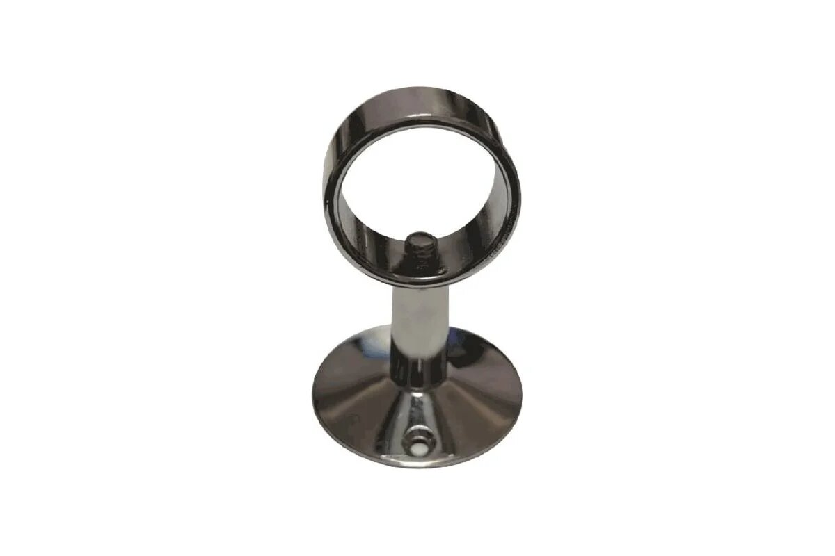 SantechSystems Телескопический кронштейн для полотенцесушителя 1' 013-2965 надежный монтаж