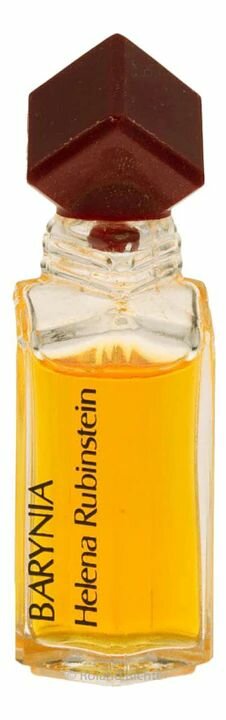 Helena Rubinstein Barynia Парфюмерная вода для женщин 100 ml