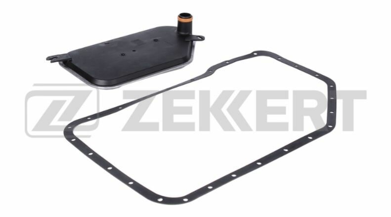 Фильтр масл. АКПП c прокладкой BMW, Z4 Roadster E85.