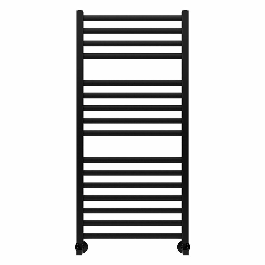 Водяной полотенцесушитель Акватек Поларис AQ KO1610BL