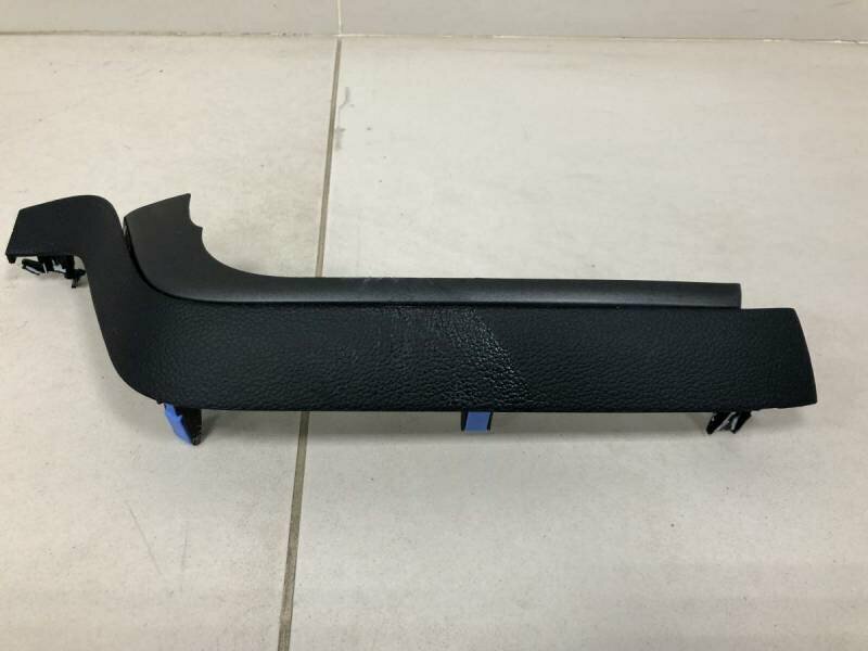 Накладка декоративная Kia Cerato 2018 кат.номер: 84770A7AA0CD5