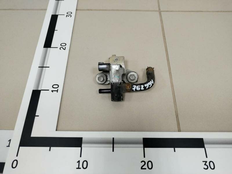 Клапан вентиляции картерных газов Nissan Teana J32 2008-2013 кат.номер: 14930JA10A