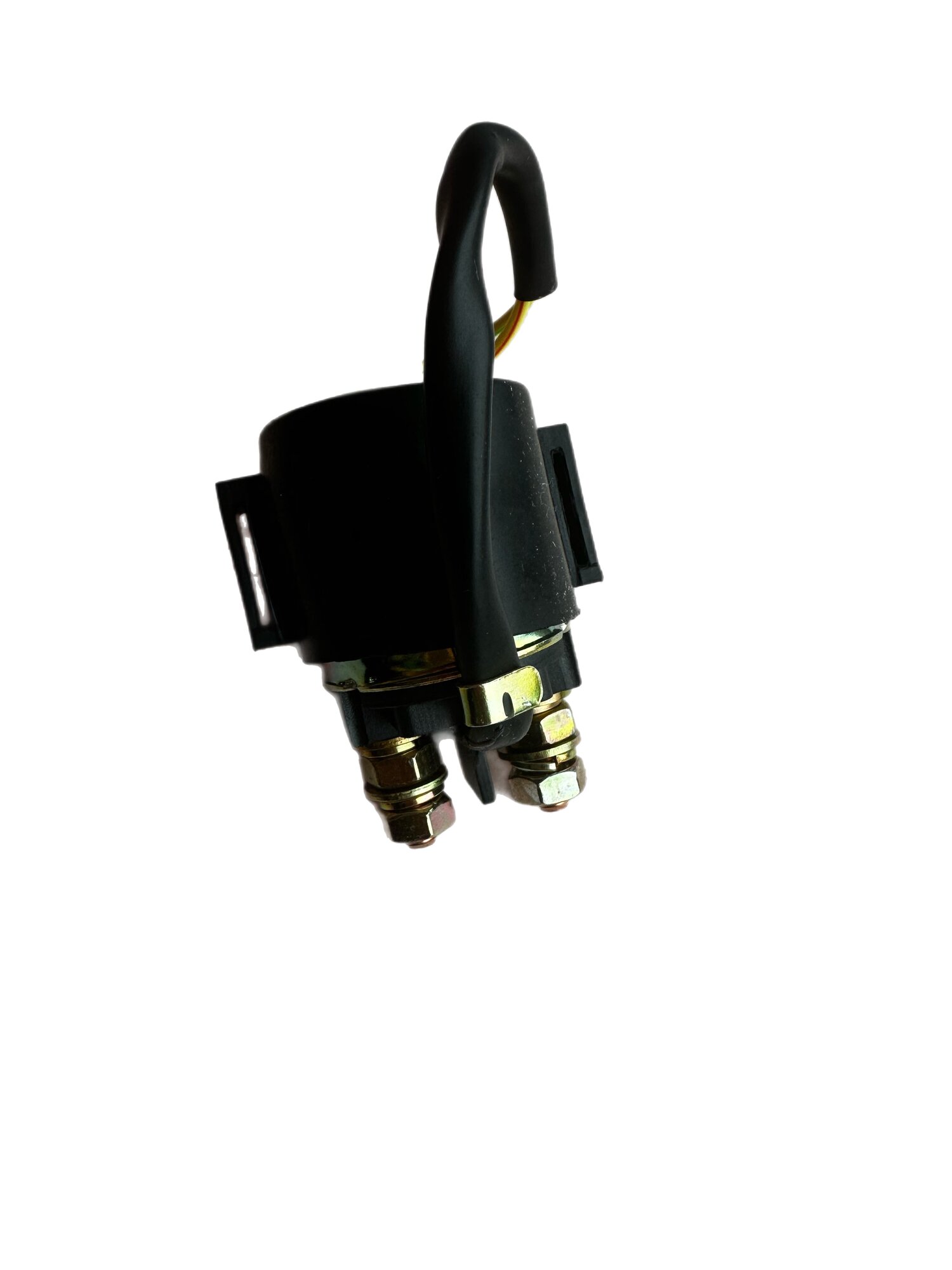 Реле стартера Sport, Alpha, Senke, ZL60, PR250, ZS172/174