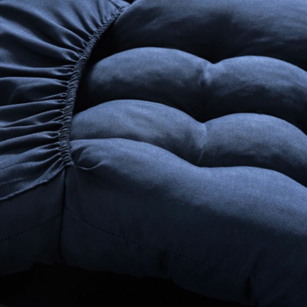 Матрас для подвесного кресла