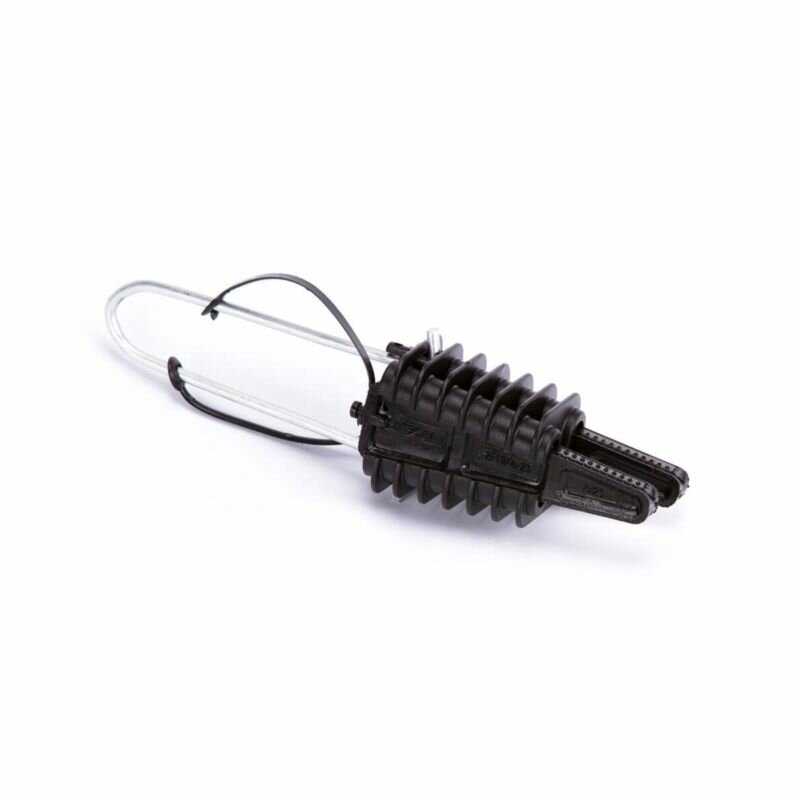 РА 25 Анкерный зажим (2х16/4х25) (тэсла)