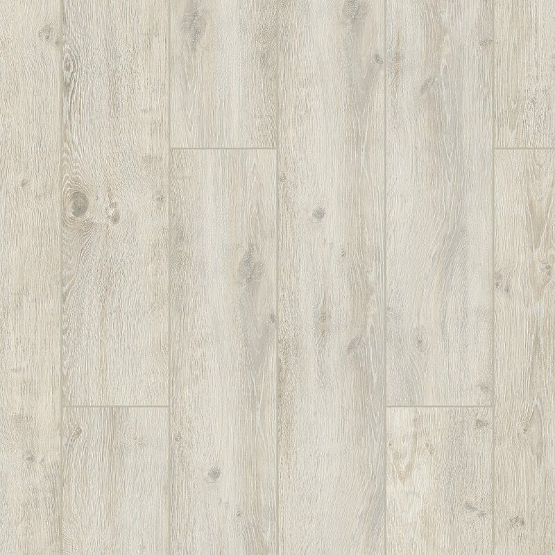 Ламинат Aberhof Storm 1839 Дуб Стирлинг Северный 1380х193х8 мм