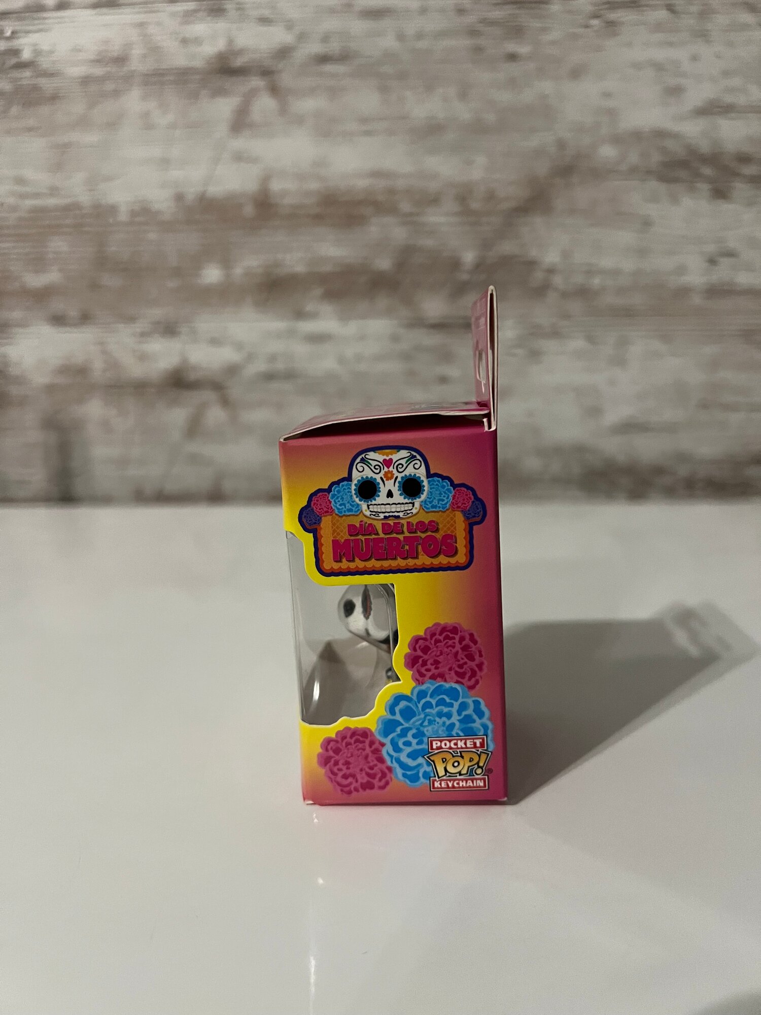 Брелок Funko — фото 1
