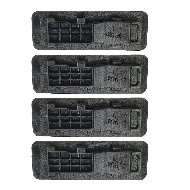 Для Hyundai i20 2014 г. в. i30 2012-2017 Kia Ceed крышка крыши на крышу сменная накладка на рейку крышка багажника 87255A5000 872552 L000