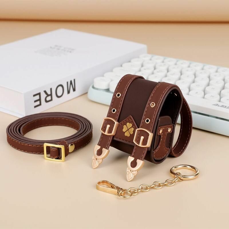 Чехол для наушников