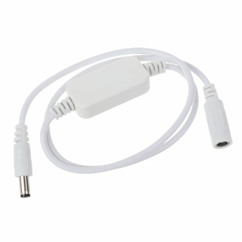 Модуль перезагрузки роутера 24H