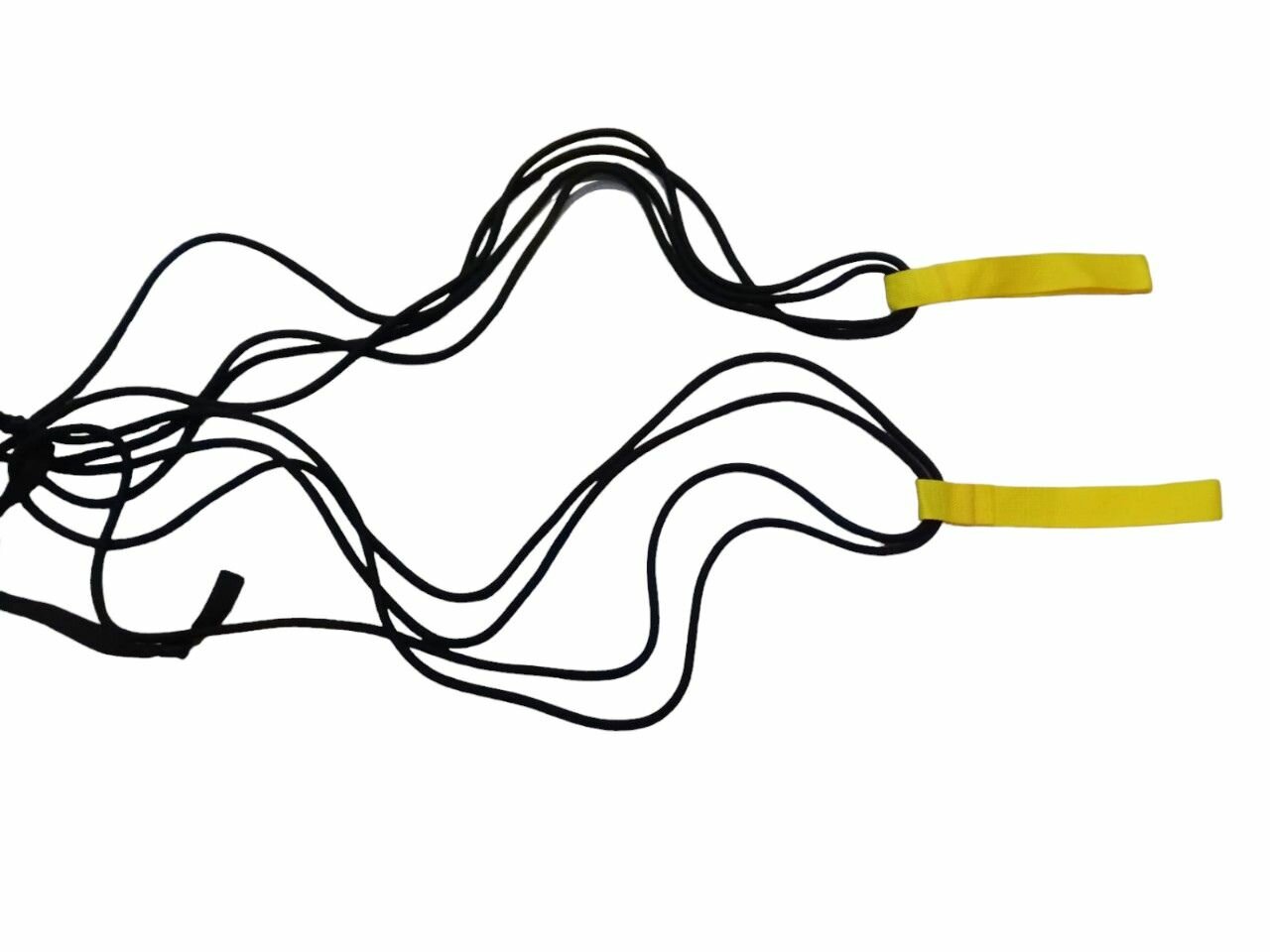 Эспандер лыжника Профи