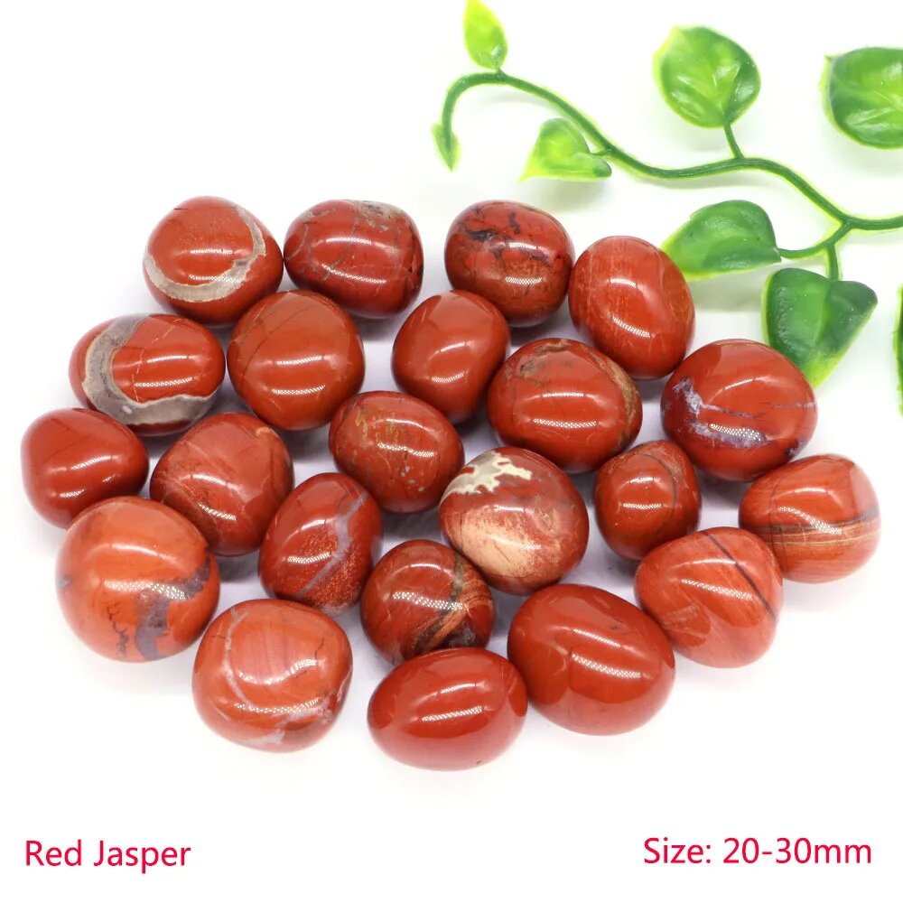 Кварцевая руда для аквариума