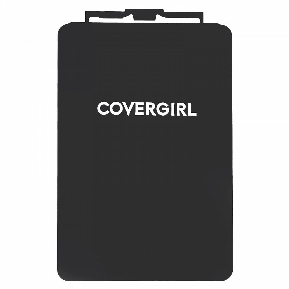 Covergirl, Outlast All-Day, тональный крем 3 в 1, тон 420, кремовый, натуральный, 11 г (0,4 унции)