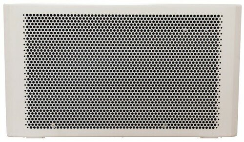 Инфракрасный обогреватель Теплофон ЭРГУС-1.0/220белый