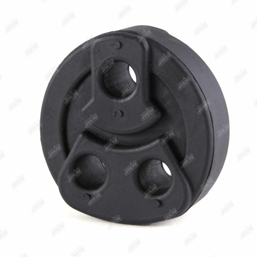 Крепление глушителя для а/м LEXUS GX; TOYOTA Hiace, RAV4, JIKIU EP21016