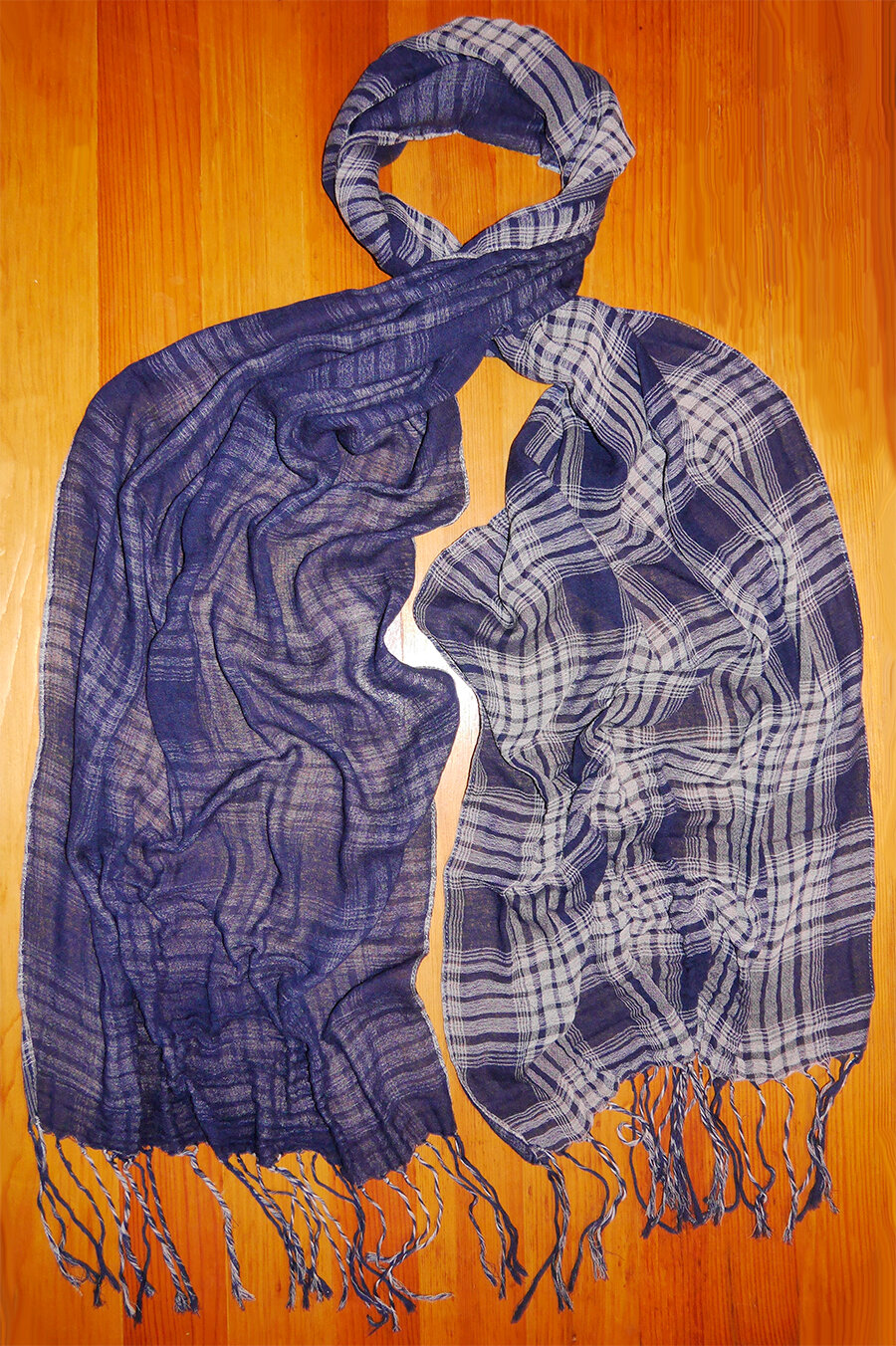 Палантин для женщин