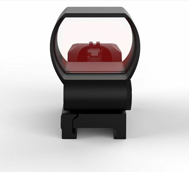 Тактический Коллиматорный прицел