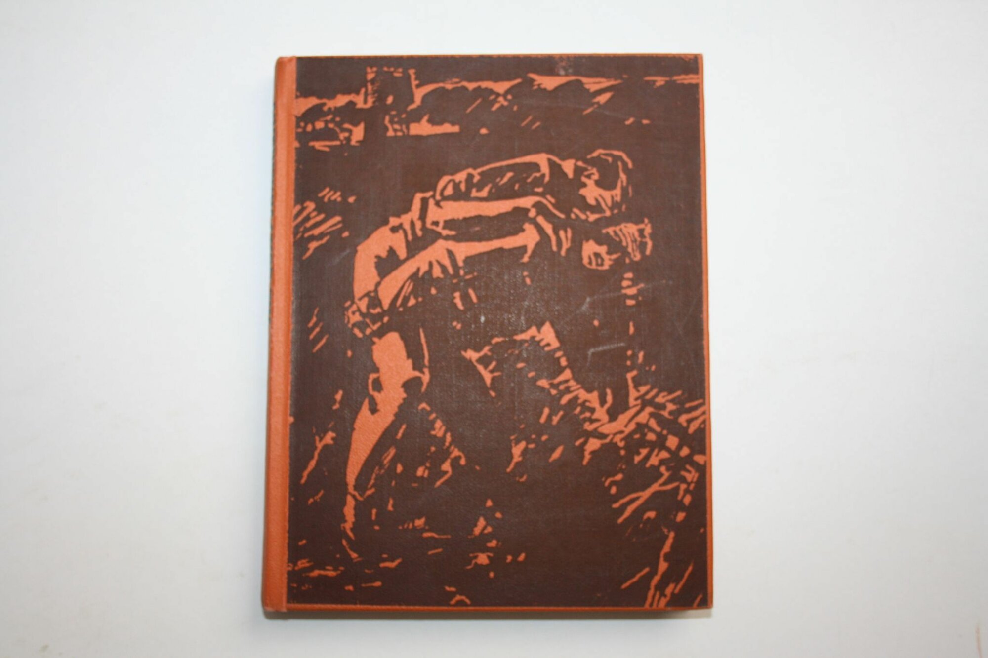 The Quiet American (Тихий американец)