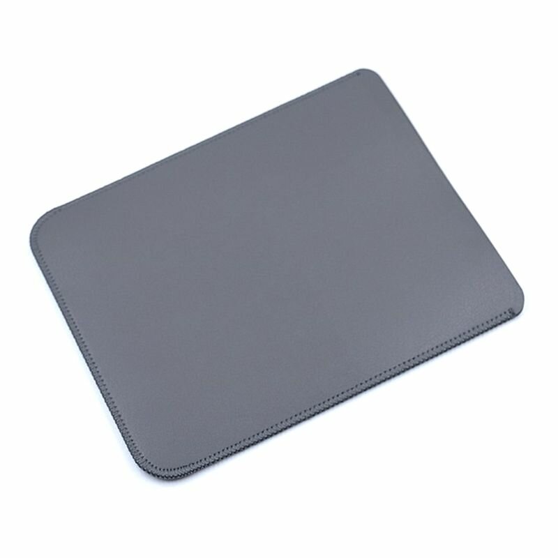 Портативный чехол для хранения, защитная крышка для Apple Magic Trackpad 2 Storage Touchpad