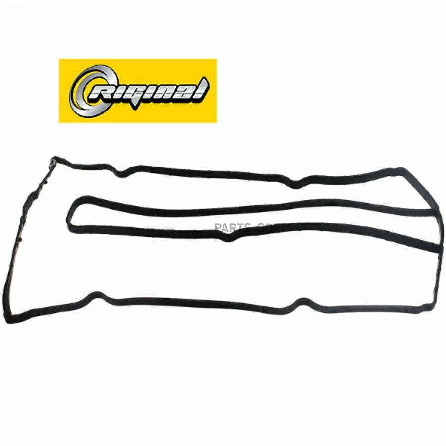 Прокладка клапанной крышки для а/м Ford Focus-II-III, Fiesta-VI, Mondeo-IV (1.6) RIGINAL