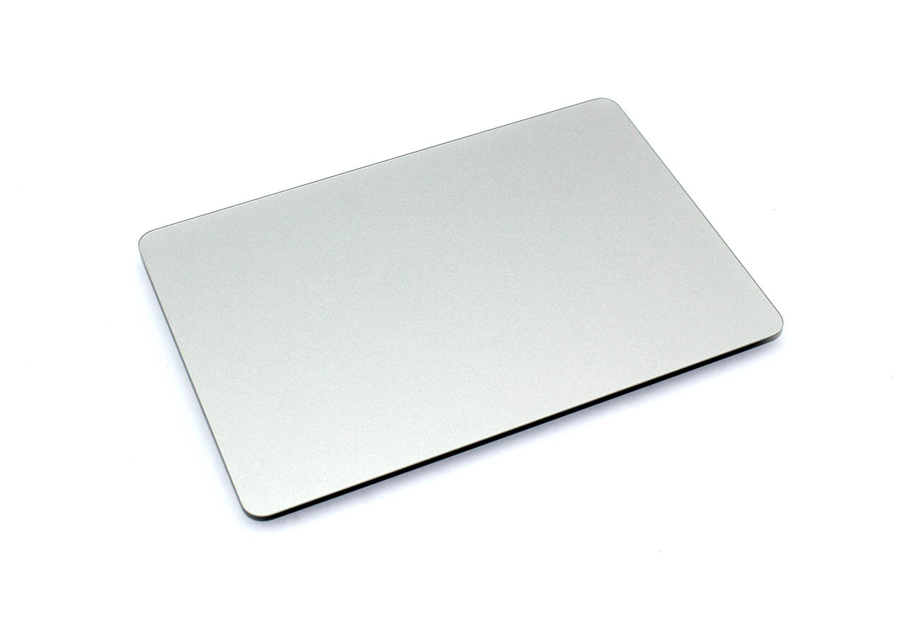 Трекпад (тачпад) MacBook Air 13 Retina A2337 Late 2020 Silver