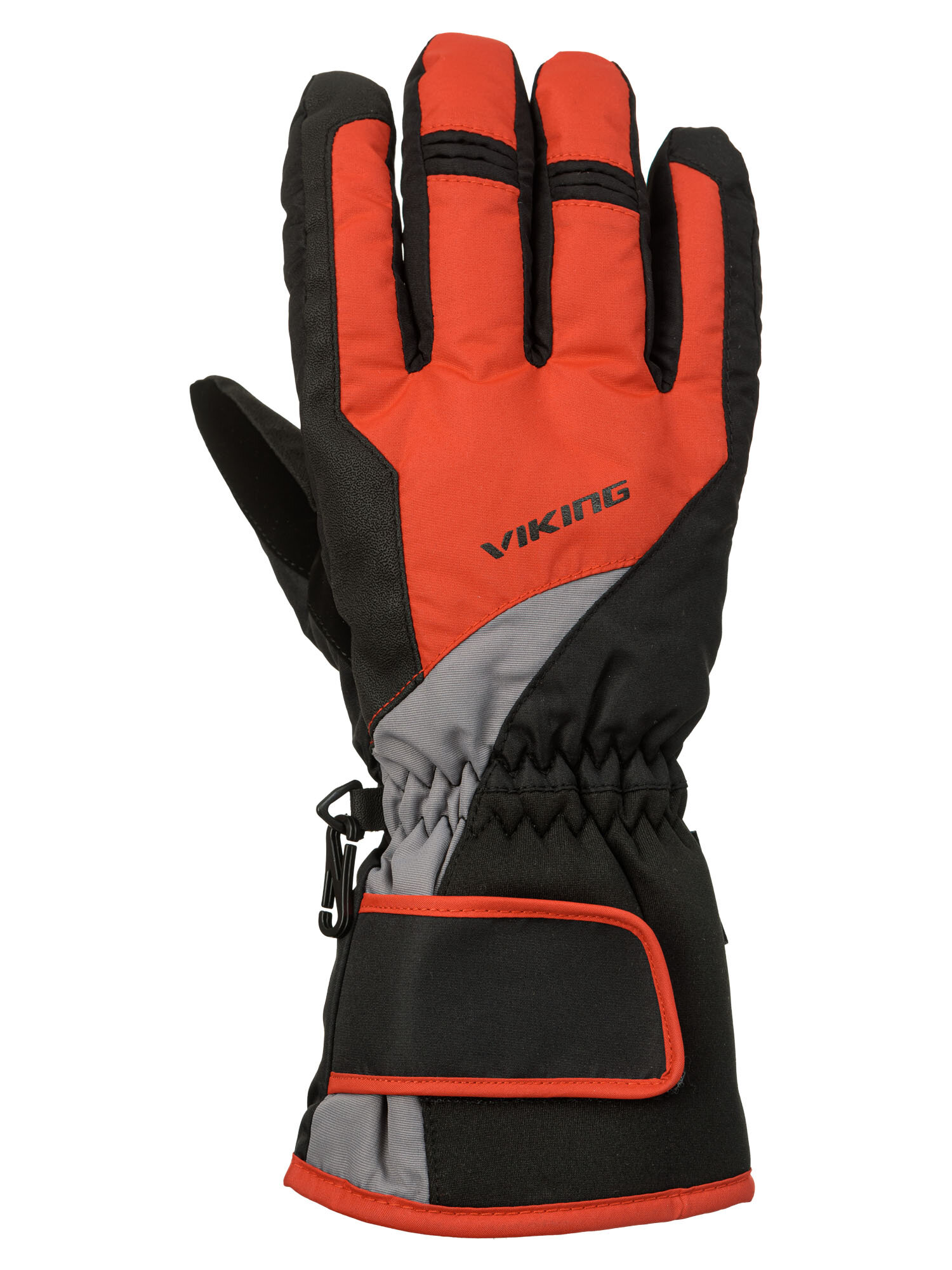 Перчатки Santo для мужчин