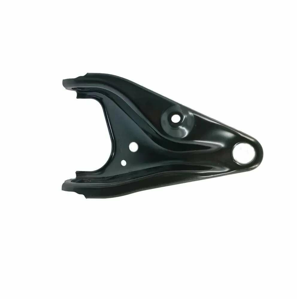 Рычаг передней подвески левый для Лада Ларгус, для Лада Икс Рей