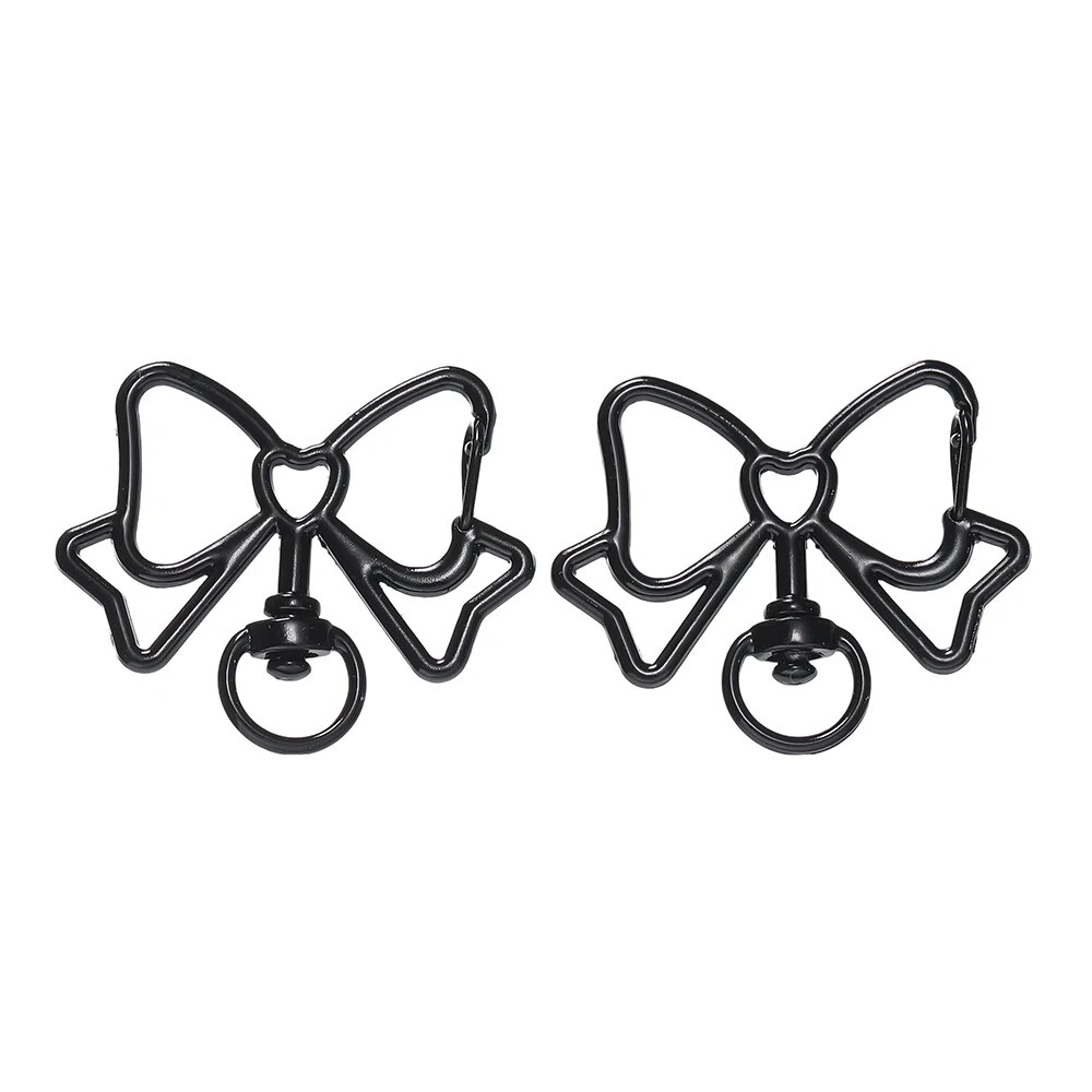 Брелок AGCFABS