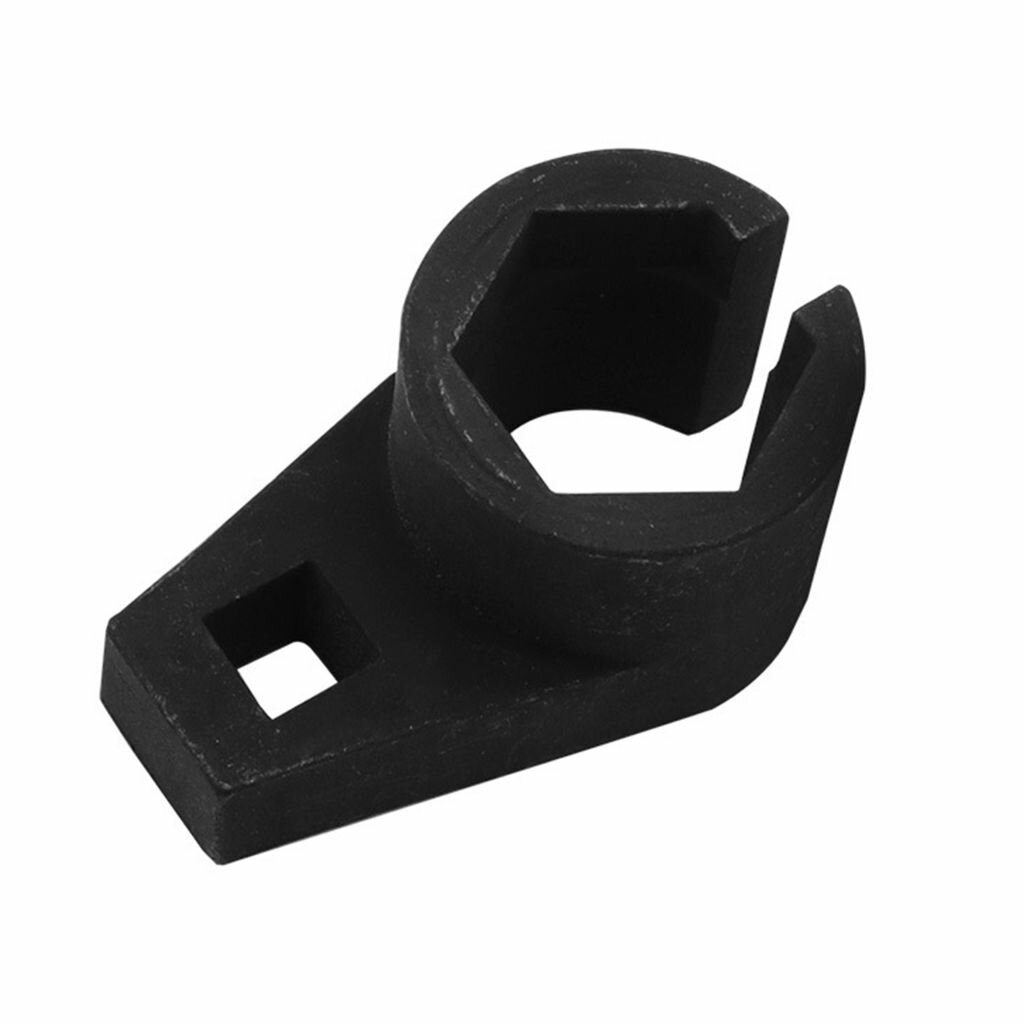 Ключ для снятия датчиков кислорода 22 мм