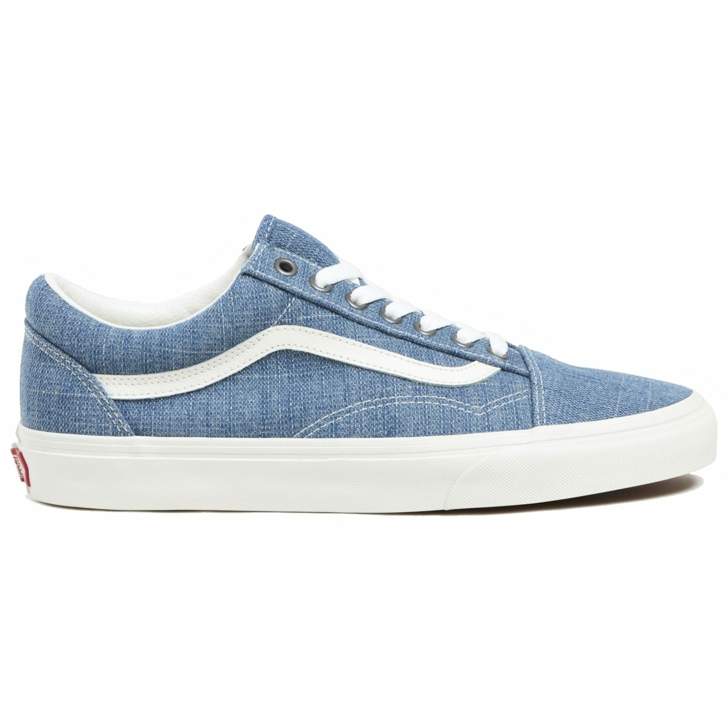 Кроссовки Old Skool