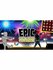 Epic Word Search Collection 2 PS4 & PS5